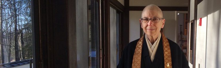 TEACHINGS - Zen Studies