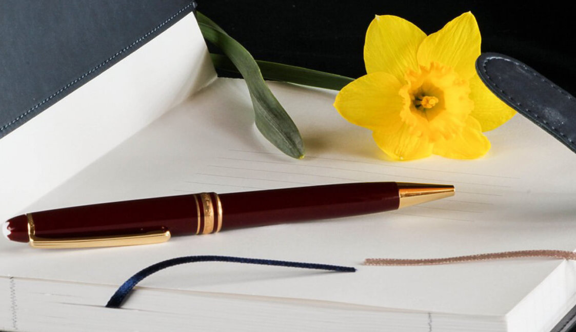 DBZ: Guest Event - Zen Studies Society