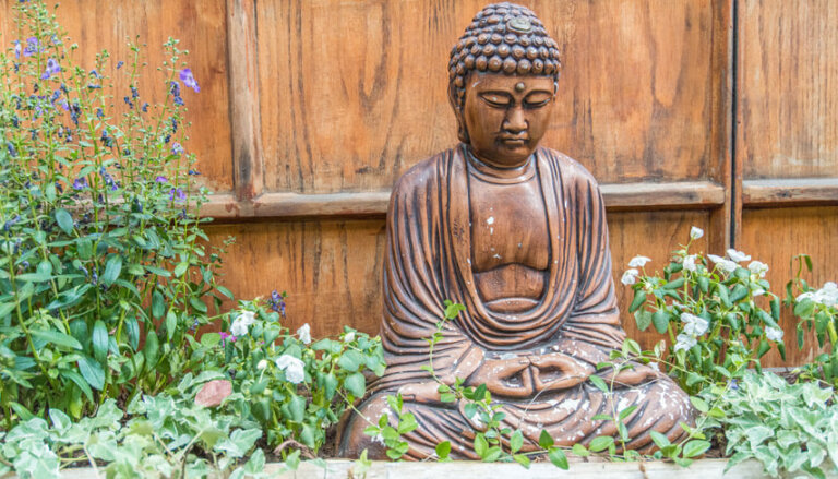 Online: Introduction to Zen Meditation - Zen Studies Society