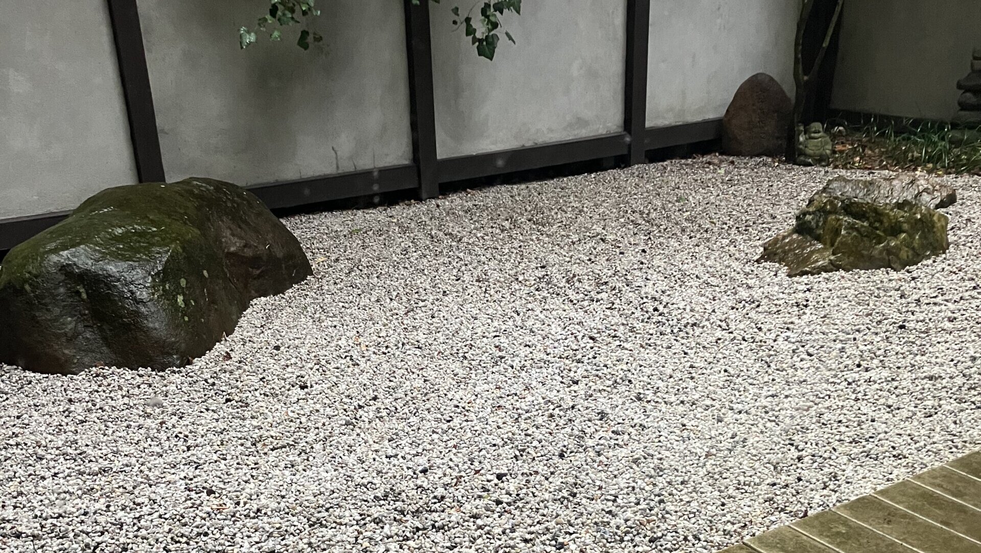 Events - Zen Studies Society