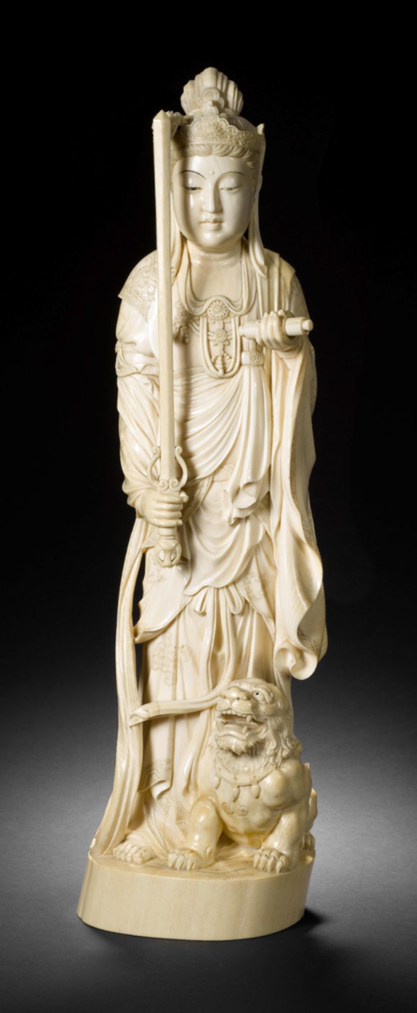 - Zen Studies Society